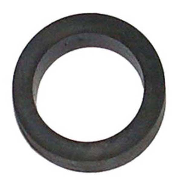 Massey Ferguson Rubber Injector Seal Later type