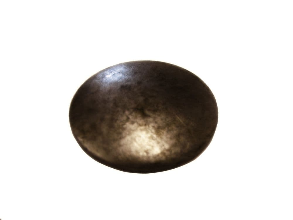 Massey Ferguson Steering Box Blanking Plug