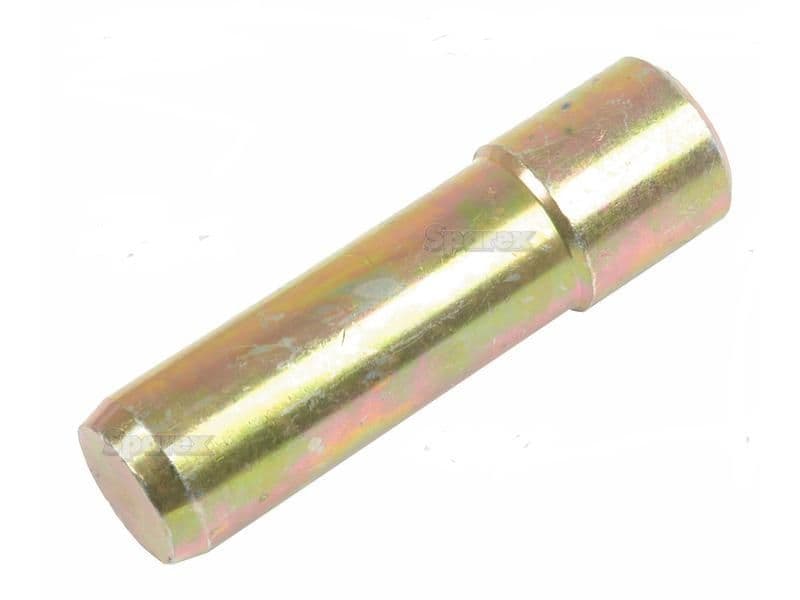 Massey Ferguson Swinging Drawbar Front Mounting Pin Ealier type Drawbar