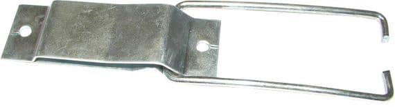 Massey Ferguson Tractor 135 165 175 185 Diesel Bonnet Guide