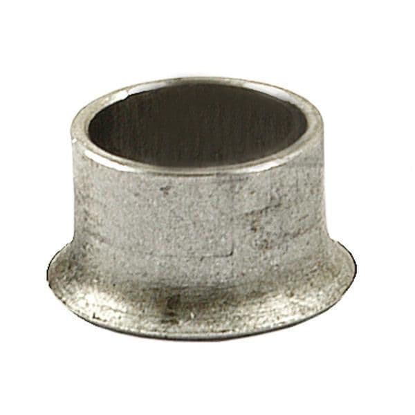 Massey Ferguson Tractor 35 35x Front Grill Grommet