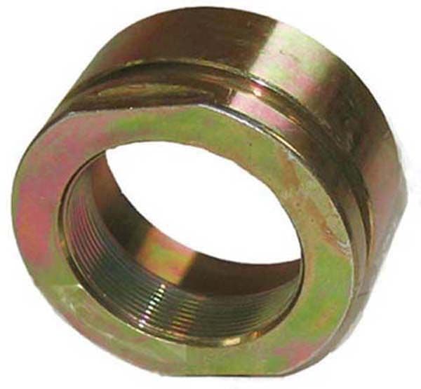 Massey Ferguson Tractor 35 65 135 PTO Seal Housing Early Type