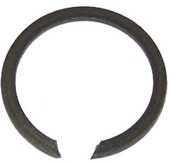 Massey Ferguson Tractor 35 65 135 PTO Shaft Snap ring