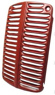 Massey Ferguson Tractor 35 Bonnet Grill Assy