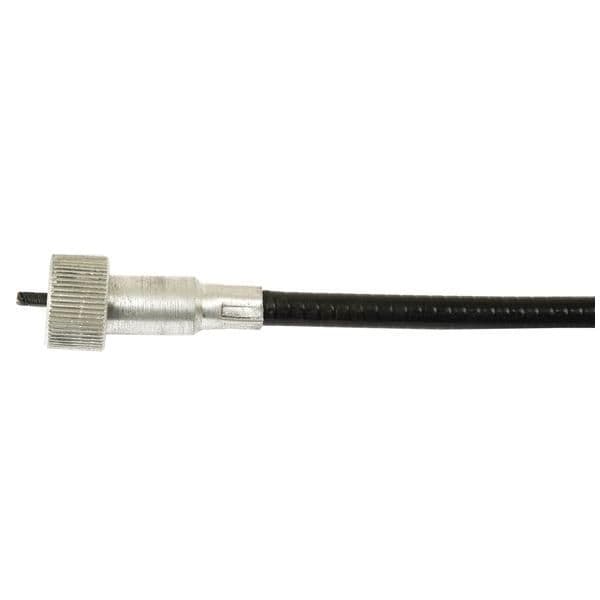 Massey Ferguson Tractor 65 765 Tachometer Drive Cable