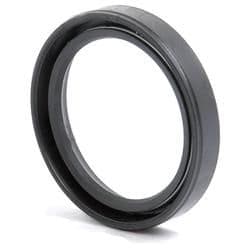 Massey Ferguson Tractor Gearbox Input Shaft Seal Option 1