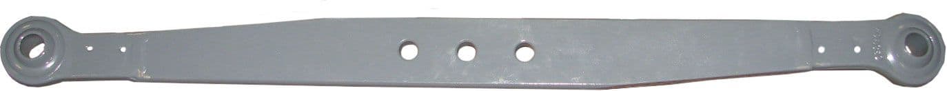 Massey Ferguson Tractor Lower Lift Arm 3 Hole Cat 1-Cat 1