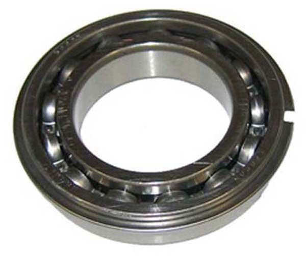 Massey Ferguson Tractor PTO Bearing