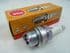 NGK AB6 Spark Plug A6