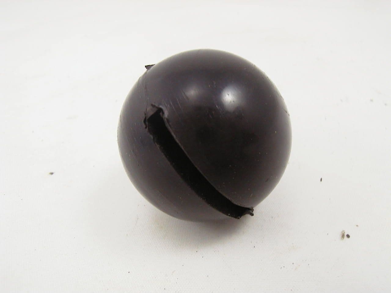 Nuffield 10/42 10/60 3/42 3DL 4/60 4DM PTO Knob