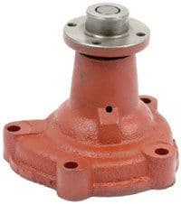 Nuffield 425 154 Mini Tractor WaterPump 1500cc