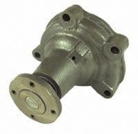 Nuffield 425 Leyland 154 Mini Tractor WaterPump 950cc