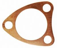 Perkins Combustion Chamber Gasket