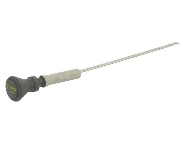 Perkins Oil Dipstick Kit Late Type