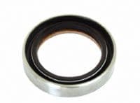 Perkins P3 Front Crankshaft Seal