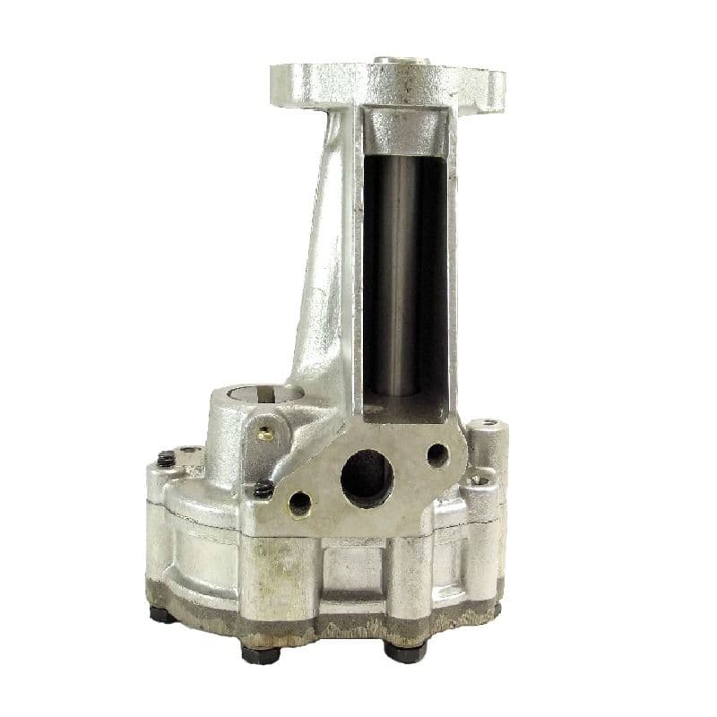 Perkins P4 L4 P6 Engine Oil Pump