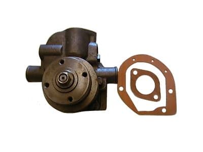Perkins P4 P6 Engine Water Pump