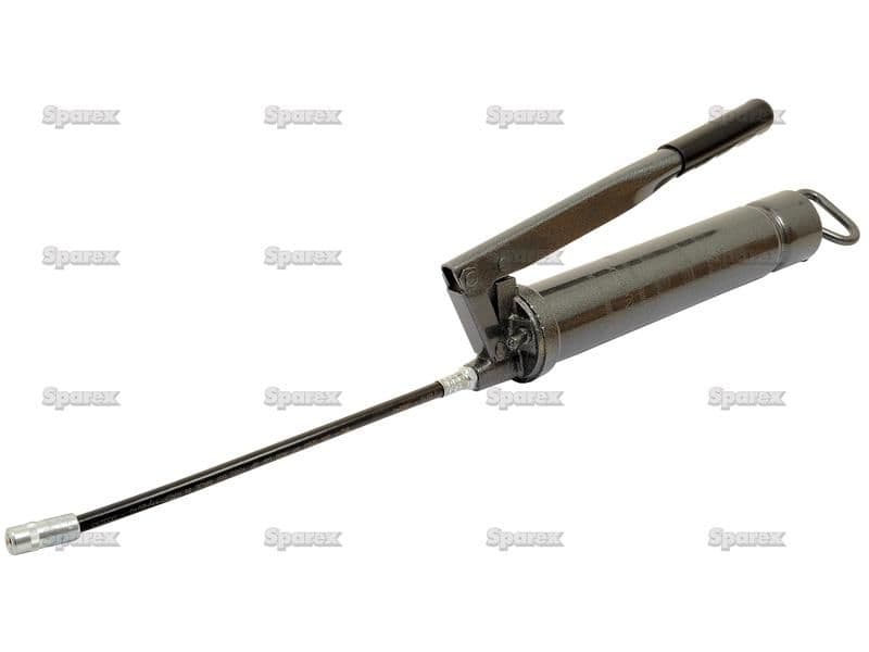 Samoa Type Grease Gun lever type