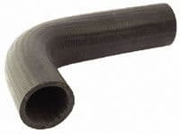 Top Radiator Hose