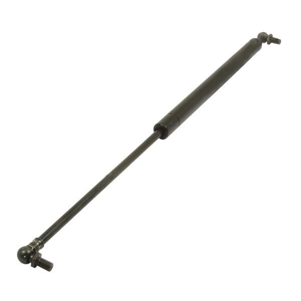 Tractor Cab Door Gas Strut