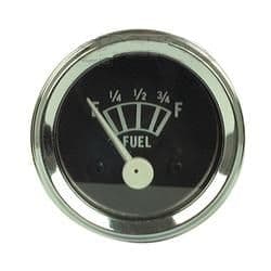 Tractor Fuel Gauge Option 2