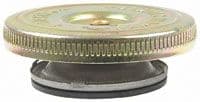 Tractor Radiator Cap