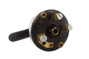 Universal Indicator Switch