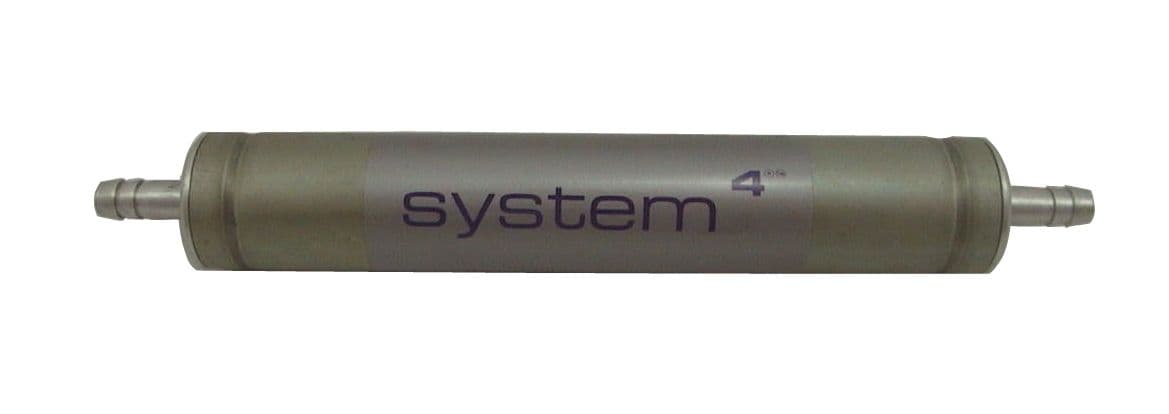 Unleaded Inline Fuel Converter Car Truck up to 3000cc