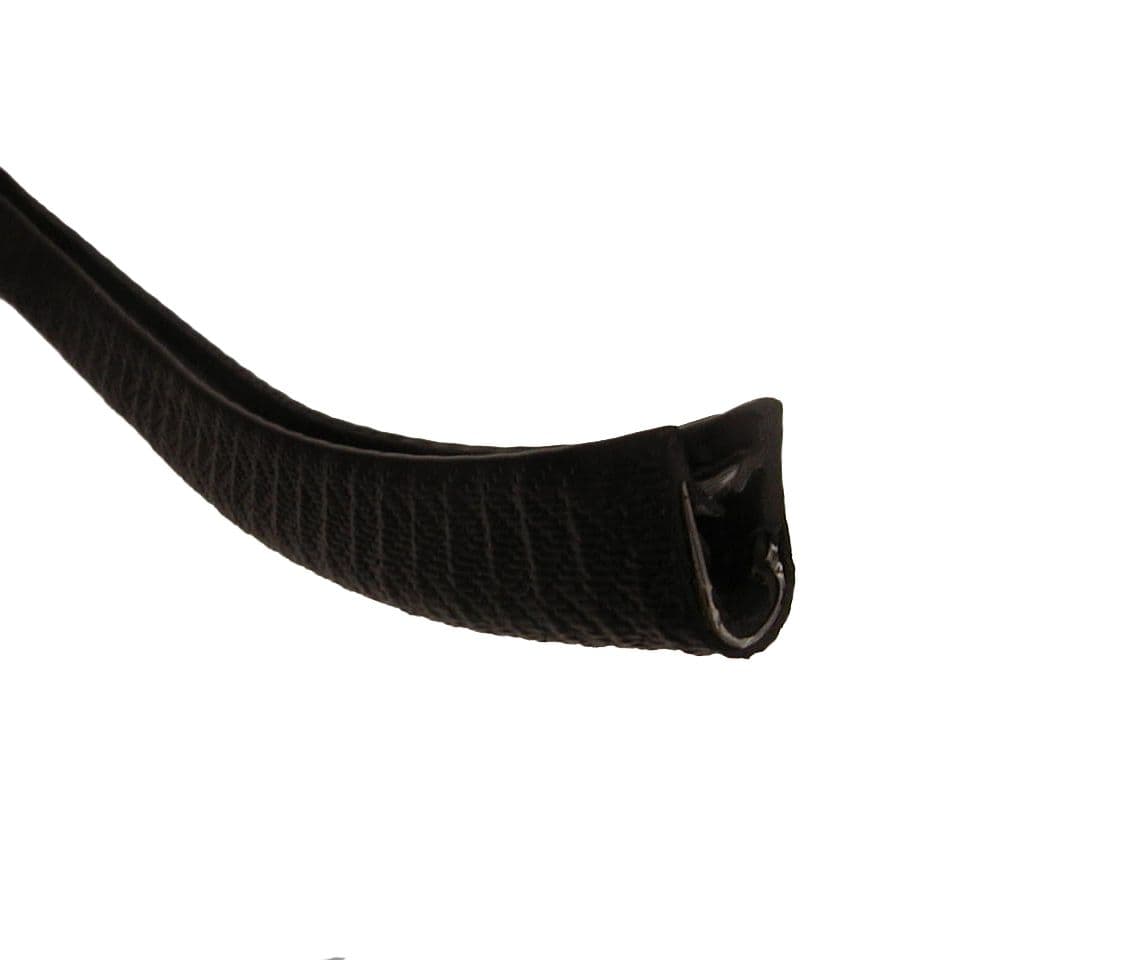 Vinyl Edge Trim
