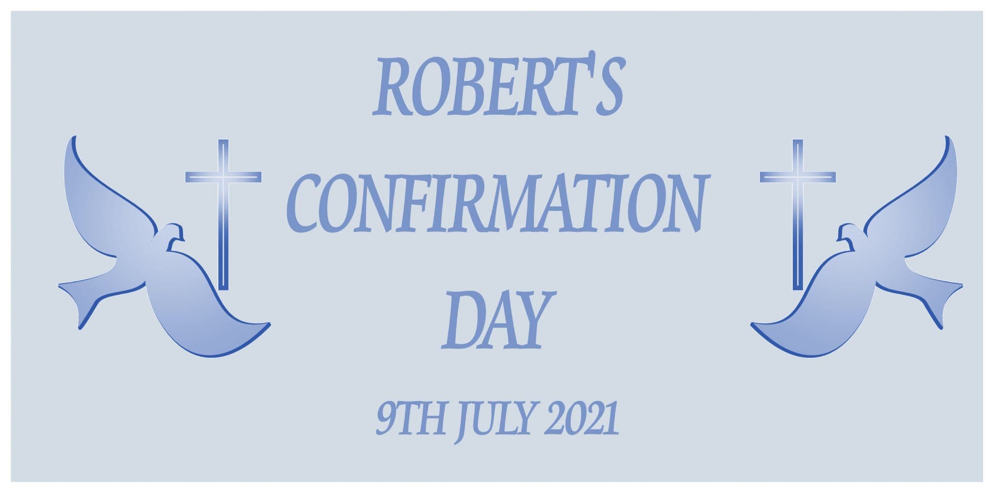 Confirmation Dove And Cross Sculpted Dove Confirmation Wall Cross.