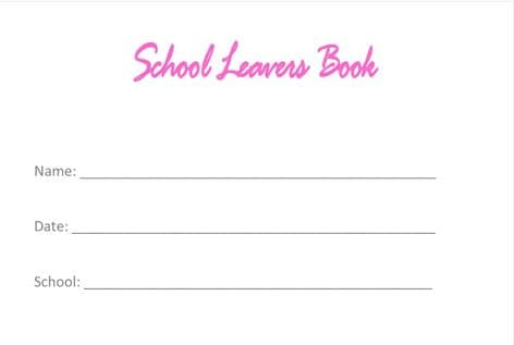 Paint Splash Wire Bound Leaver Book