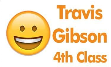 Personalised Emoji Smiley Face Book Stickers