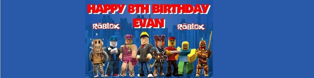 Roblox Bottle Label Wrapper