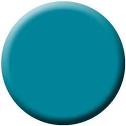 One move acrylic paint 8ml 27