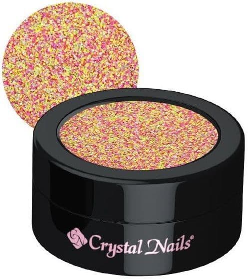 Sugar dust 3
