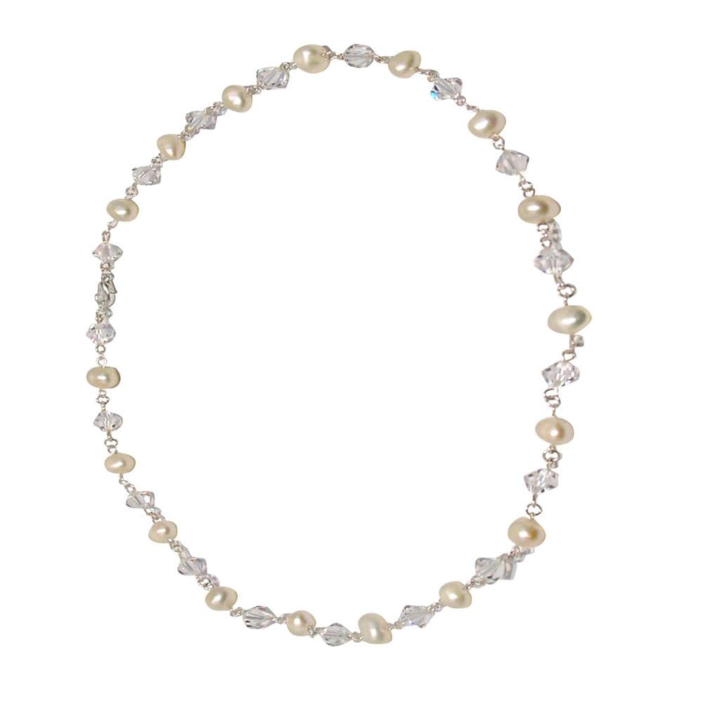 Sally Necklace