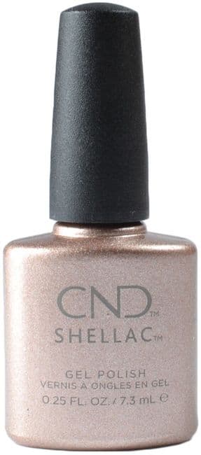 CND Shellac - Bellini