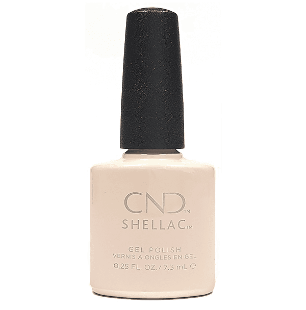 CND Shellac - Bouquet - Yes I Do Bridal Collection