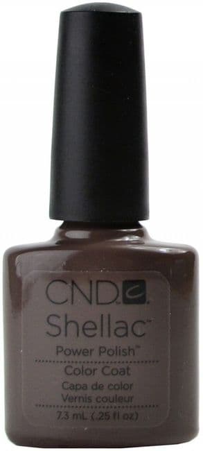 CND Shellac Rubble