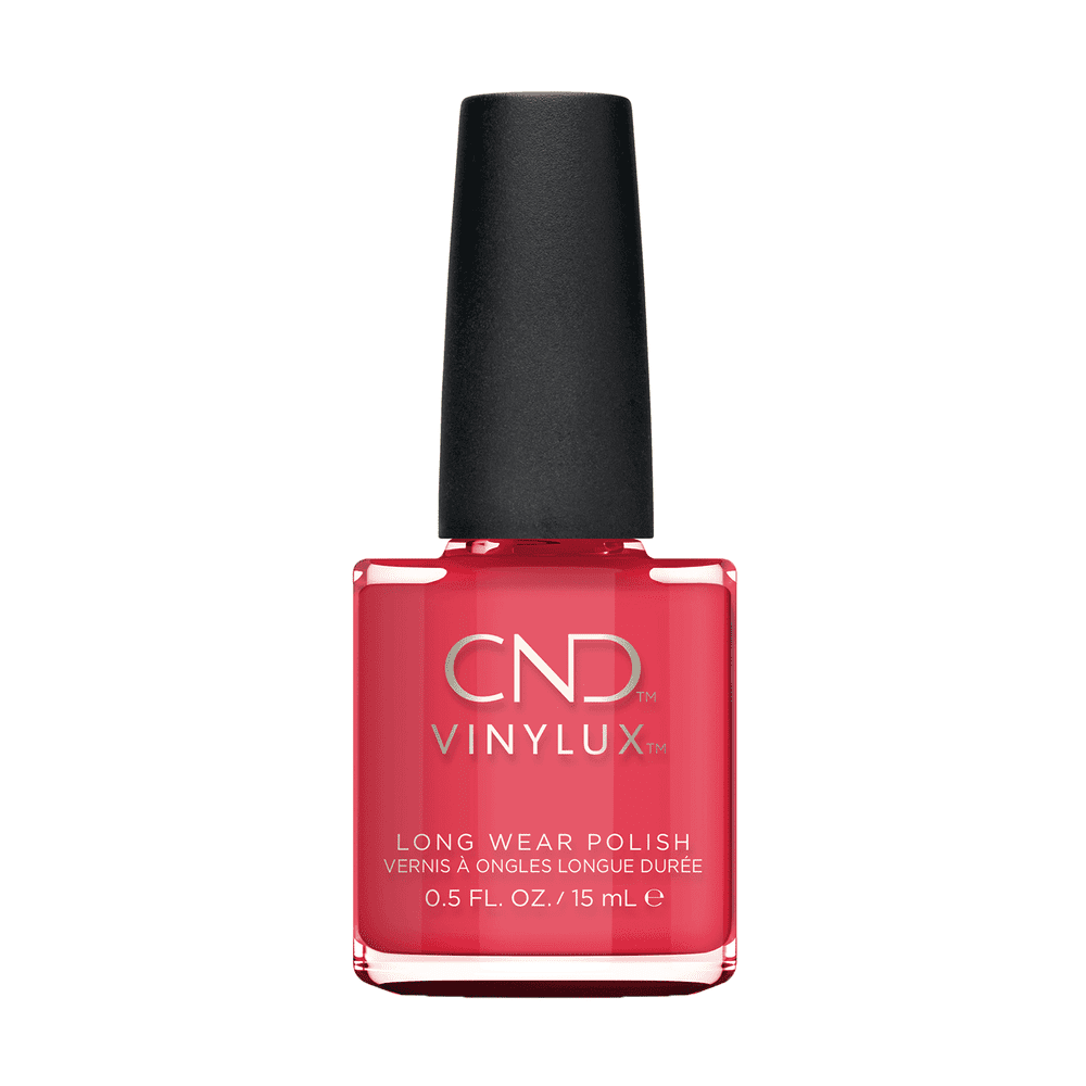 CND Vinylux - Charm