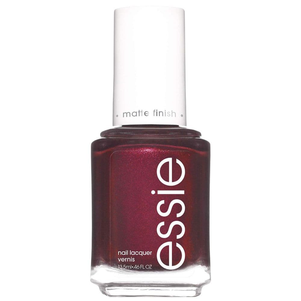 Essie Polish - Ace of Shades