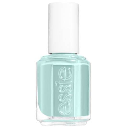 Essie Polish - Bon Boy-age