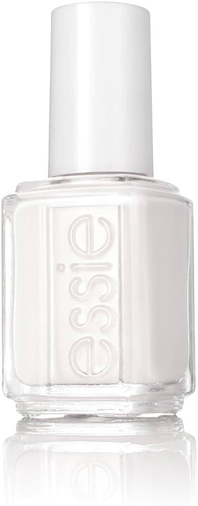 Essie Polish - Coconut Cove