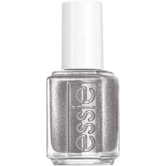 Essie Polish - Gadget Free