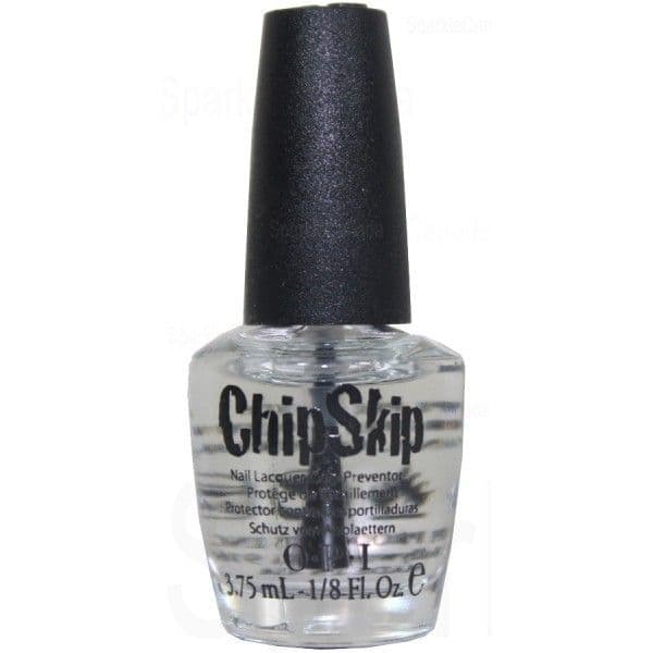 OPI CHIP SKIP travel sie 3 75ml