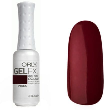 Orly gel fx store