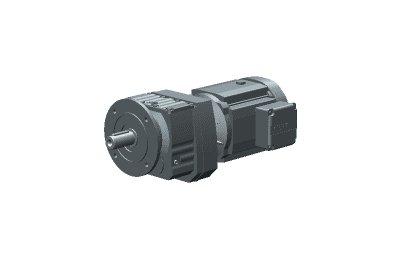 SEW RF67DRN100LS4 2 2kW 4P 3PH 230/415V IE3