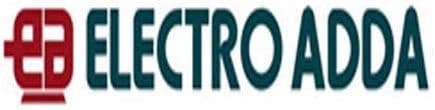 Electro Adda Brake Motors