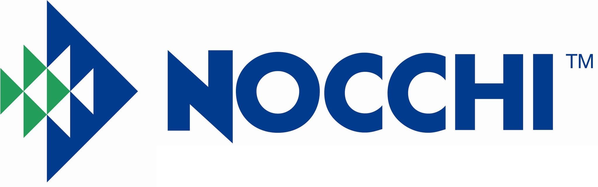 240 Volt 1 Phase Swimming Pool Pumps