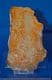 Large Mesolithic flint Hand Axe / Cleaver from Suffolk SOLD
